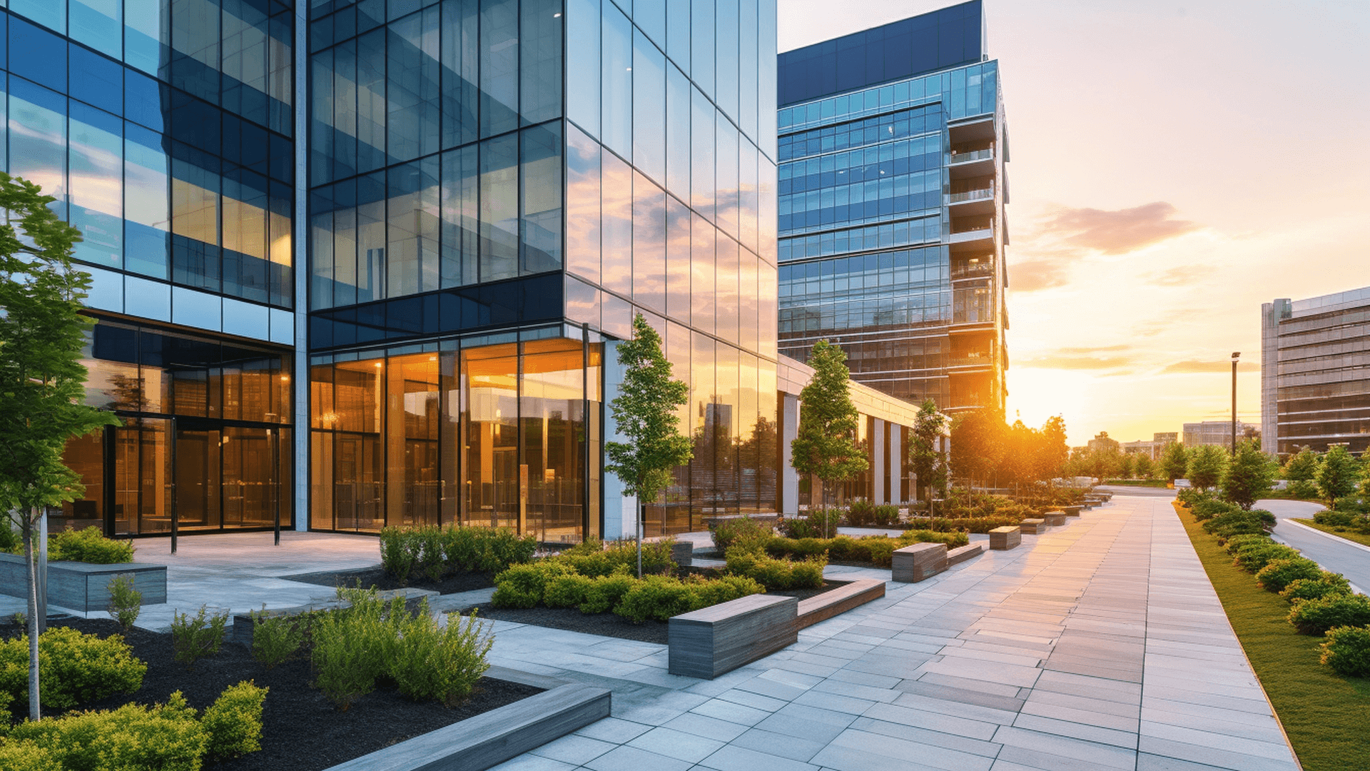 Welcome to BAANKNET eAuction Portal